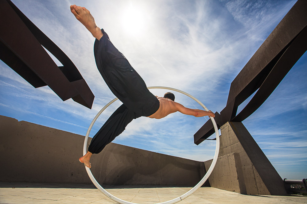 Rueda_Cyr_Fotografía_Deportiva_Circo_Acrobacia_5032 - PerfectPixel ...