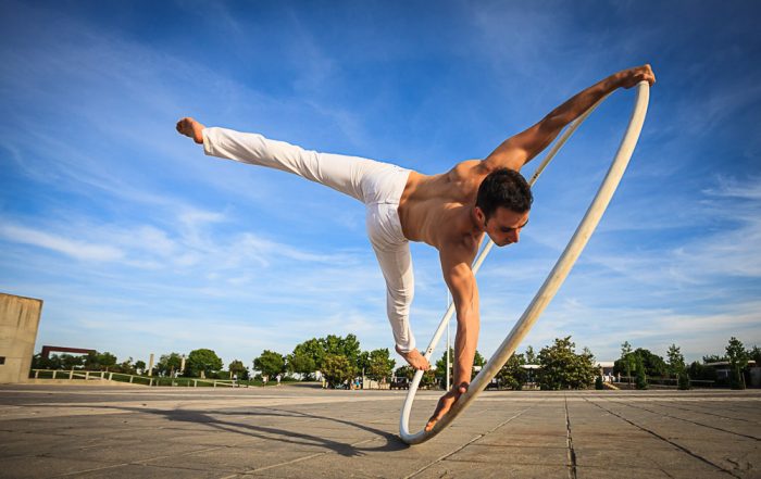 Rueda_Cyr_Fotografía_Deportiva_Circo_Acrobacia_5691 - PerfectPixel ...